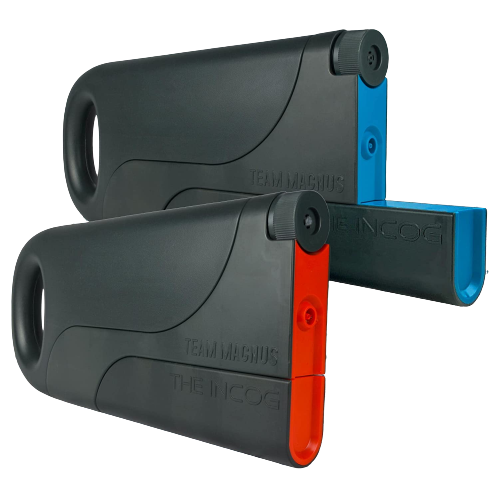 Best Water Gun For Kids 2024 - The Honest Mommy